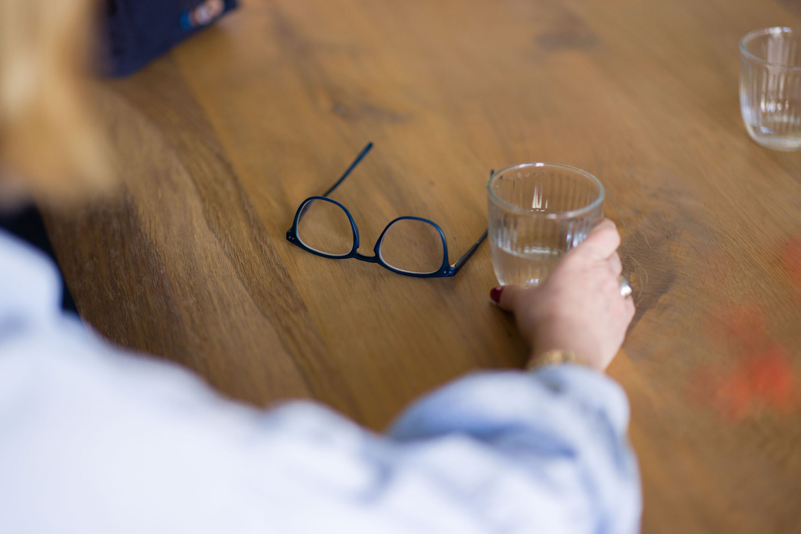 The fundament of your start-up part 1: Evaluating the cap table ...